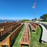 Parson's Way, Maine - 348 Reviews, Map | AllTrails