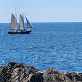 Parson's Way, Maine - 348 Reviews, Map | AllTrails