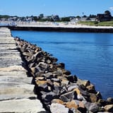 Parson's Way, Maine - 348 Reviews, Map | AllTrails