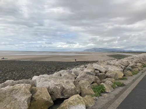 Best Hikes and Trails in North Walney National Nature Reserve | AllTrails