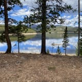 Turquoise Lake Trail # 1493, Colorado - 775 Reviews, Map | AllTrails