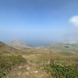 House Rock Viewpoint - Cape Ferrelo Trail, Oregon - 175 Reviews, Map ...