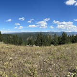 Kelly Canyon Trail, Idaho - 366 Reviews, Map | AllTrails