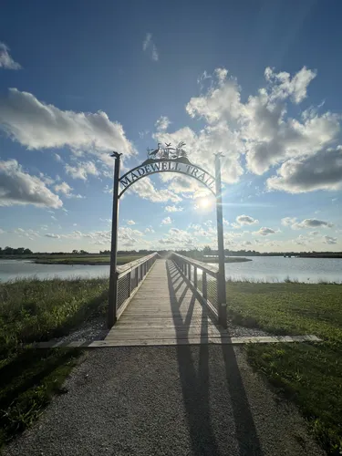 Best Hikes and Trails in Howard Marsh Metropark | AllTrails