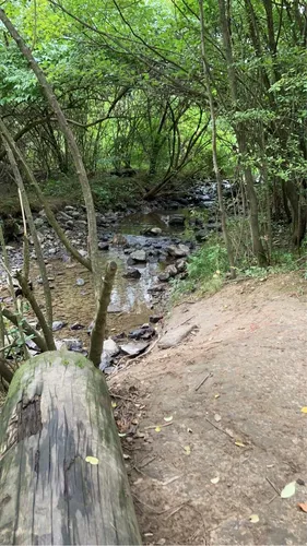 2023 Best Walking Trails in Lancaster | AllTrails