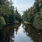 Grand Island Loop, Michigan - 447 Reviews, Map | AllTrails