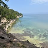 Grand Island Loop, Michigan - 447 Reviews, Map | AllTrails