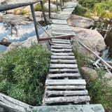 Mantario Hiking Trail, Manitoba, Canada - 237 Reviews, Map | AllTrails