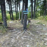 Mantario Hiking Trail, Manitoba, Canada - 237 Reviews, Map | AllTrails