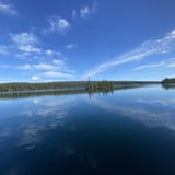 Suzy’s Cave Trail, Michigan - 98 Reviews, Map | AllTrails