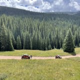 Shrine Pass Road, Colorado - 139 Reviews, Map | AllTrails