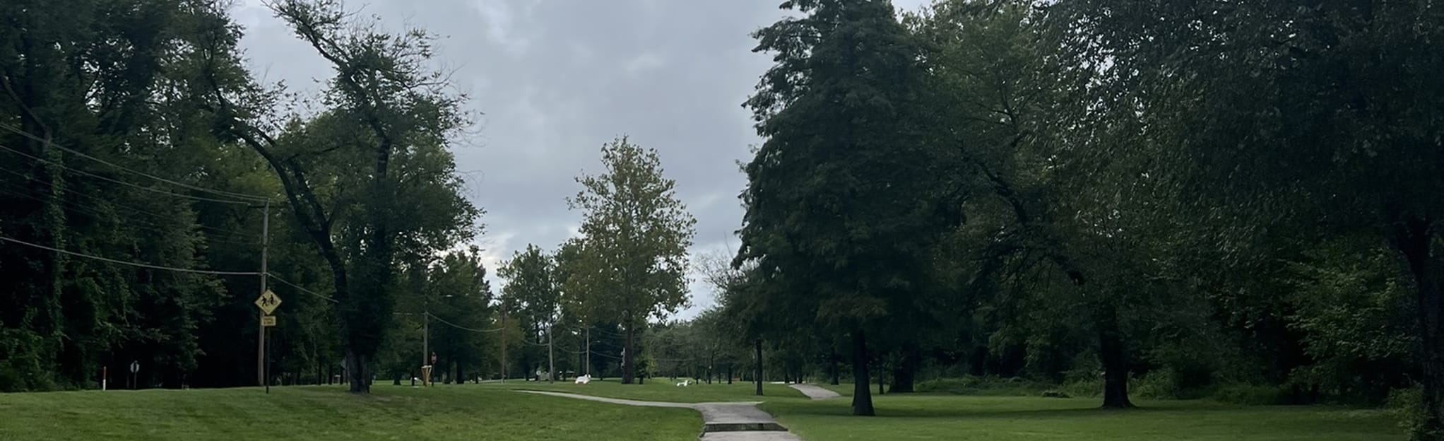 Meramec Greenway from Fenton Park, Missouri - 131 Reviews, Map | AllTrails