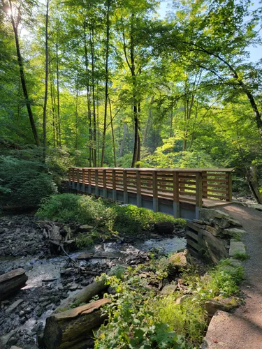 10 Best Trails and Hikes in Ancaster | AllTrails