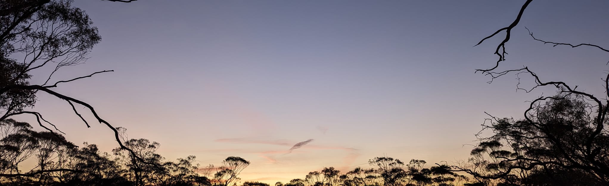 Murray-Sunset Remote Walking Track: 7 Reviews, Map - Victoria ...