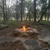 Elk River Hiking Trail, Kansas - 663 Reviews, Map | AllTrails