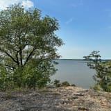 Elk River Hiking Trail, Kansas - 663 Reviews, Map | AllTrails