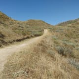 Tapo Canyon Trail, California - 1,377 Reviews, Map | AllTrails