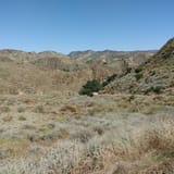 Tapo Canyon Trail, California - 1,377 Reviews, Map | AllTrails