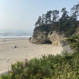 Hug Point Trail, Oregon - 761 Reviews, Map | AllTrails