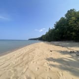 Grand Island Loop, Michigan - 447 Reviews, Map | AllTrails