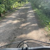 Grand Island Loop, Michigan - 447 Reviews, Map | AllTrails