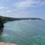 Grand Island Loop, Michigan - 447 Reviews, Map | AllTrails