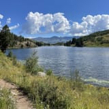Lower Cataract Loop Trail, Colorado - 855 Reviews, Map | AllTrails