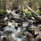 Lower Cataract Loop Trail, Colorado - 876 Reviews, Map | AllTrails