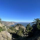 Stinson Beach Cycle Loop, California - 109 Reviews, Map | AllTrails