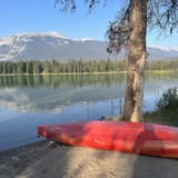 Edith Lake [CLOSED], Alberta, Canada - 351 Reviews, Map | AllTrails