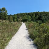 Pyramid Point Loop, Michigan - 923 Reviews, Map | AllTrails