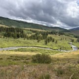 Crested Butte Upper and Lower Loop, Colorado - 887 Reviews, Map | AllTrails