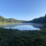 Mahoosuc Traverse, Maine - 44 Reviews, Map | AllTrails