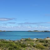 Warnbro Beach Trail, Western Australia, Australia - 62 Reviews, Map ...
