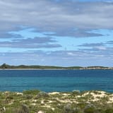Warnbro Beach Trail, Western Australia, Australia - 62 Reviews, Map ...