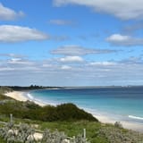 Warnbro Beach Trail, Western Australia, Australia - 62 Reviews, Map ...