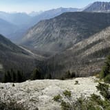 Sunshine Meadows, Alberta, Canada - 209 Reviews, Map | AllTrails