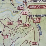Minoh - Minoh Waterfalls Loop, Osaka, Japan - 37 Reviews, Map | AllTrails