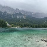 Eibsee Loop, Bavaria, Germany - 771 Reviews, Map | AllTrails