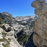 Watchtower Trail, California - 868 Reviews, Map | AllTrails