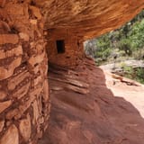 House on Fire, Utah - 655 Reviews, Map | AllTrails