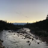 Hope Pass via Willis Gulch Trail, Colorado - 457 Reviews, Map | AllTrails