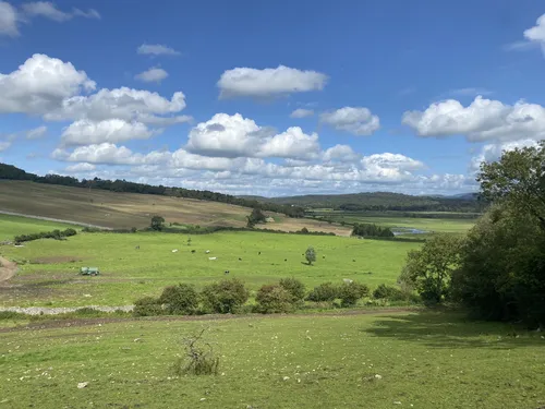 10 Best Walking Trails in Carnforth | AllTrails