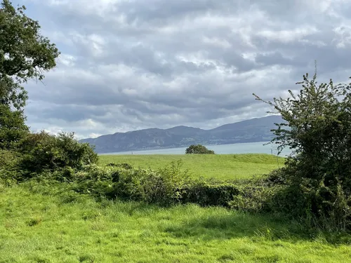 10 Best Hikes and Trails in The Isle of Anglesey’s National Landscape ...