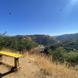 Stagecoach Trail, California - 973 Reviews, Map | AllTrails