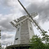 Dial Post - Shipley Circular, West Sussex, England - 187 Reviews, Map ...