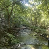 Bash Bish Falls Trail, Massachusetts - 1,090 Reviews, Map | AllTrails