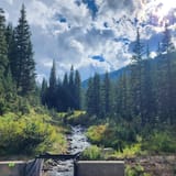 Hassell Lake Trail, Colorado - 540 Reviews, Map | AllTrails
