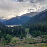 Hassell Lake Trail, Colorado - 540 Reviews, Map | AllTrails