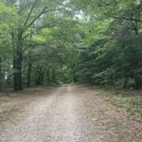Neshaminy State Park, Pennsylvania - 1,051 Reviews, Map | AllTrails
